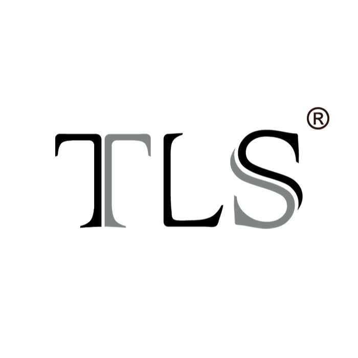 TLS - Bunnings Australia