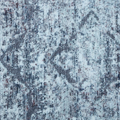 Non-slip Washable Utility Mat 60 x 150cm Aster - Bunnings Australia