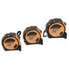 Craftright Tape Measure Set - Bunnings Australia