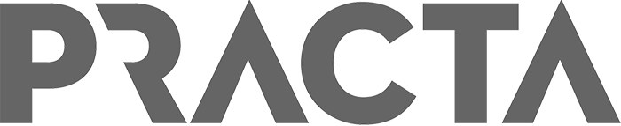 Practa - Bunnings Australia