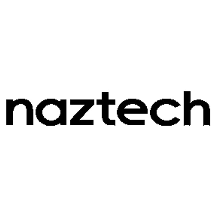 Naztech - Bunnings Australia
