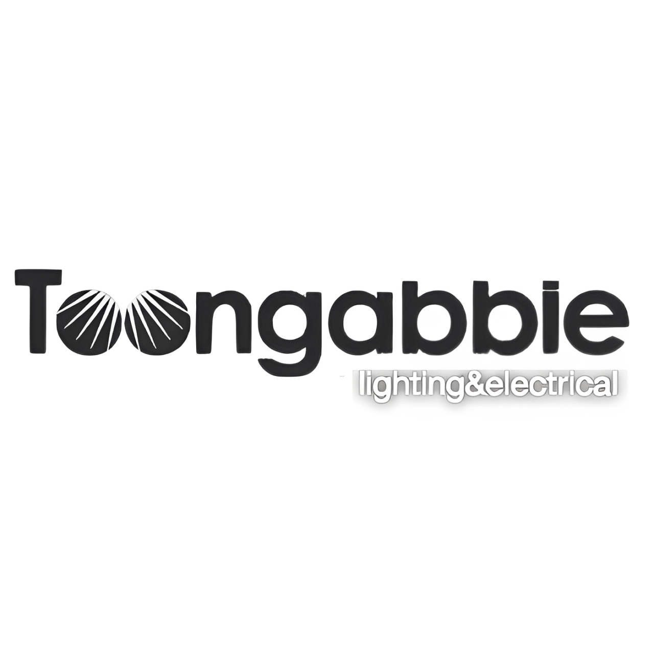 Toongabbie Lighting - Bunnings Australia
