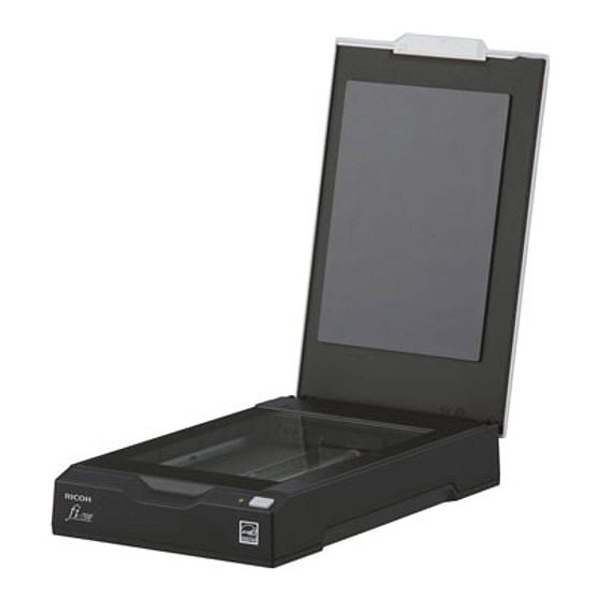 Ricoh FI-70F Passport A6 Flatbed Scanner - Bunnings Australia