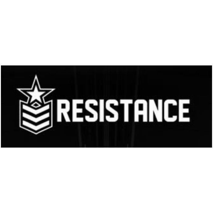 Resistance - Bunnings Australia