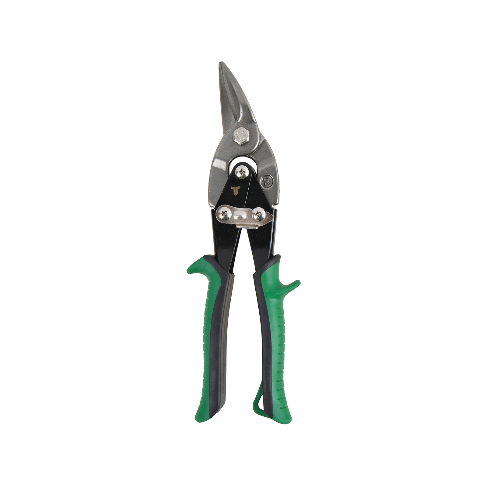 Tin snips bunnings store