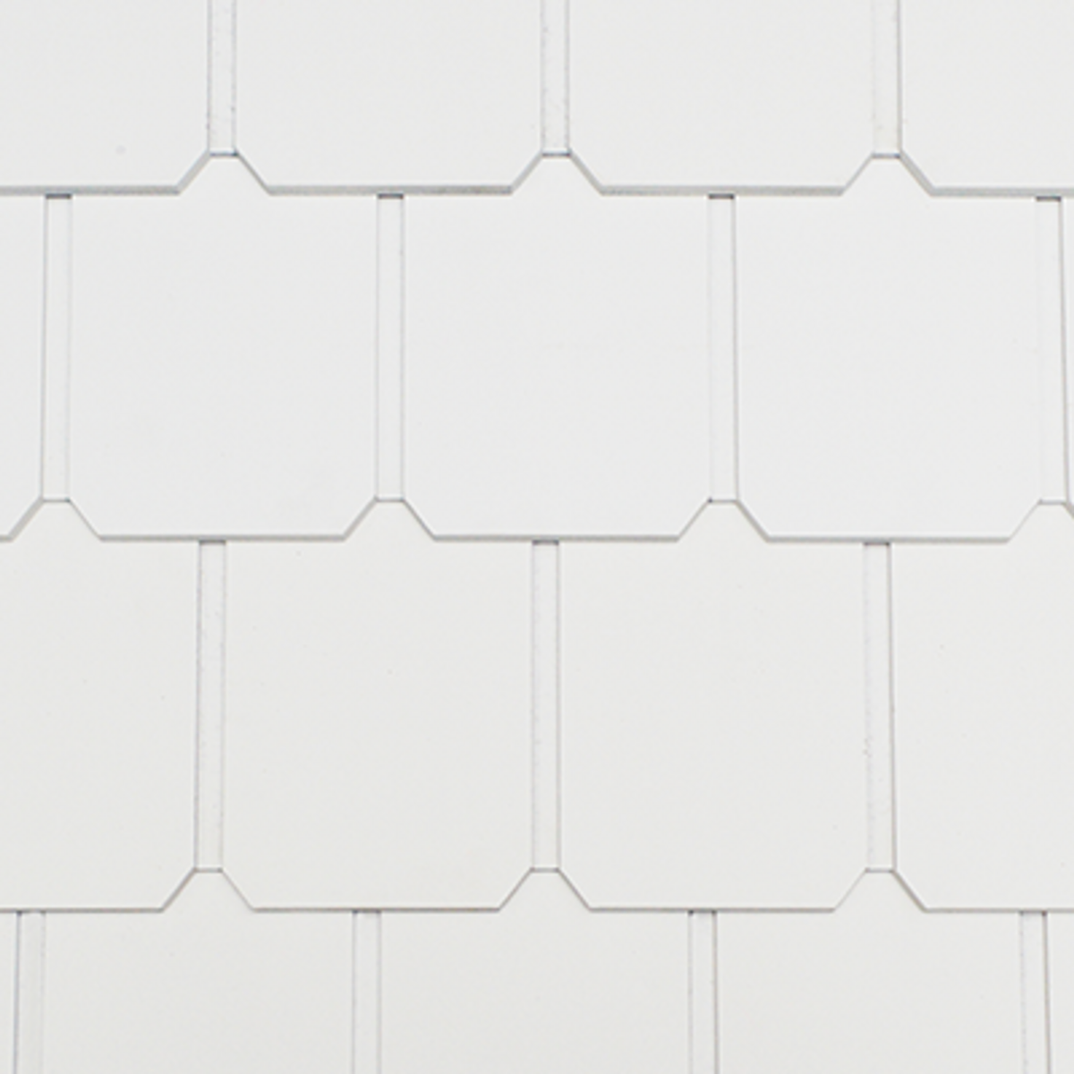 Weathertex 225 x 1196 x 9.5mm Plus Smooth Classic Shingles - Bunnings ...