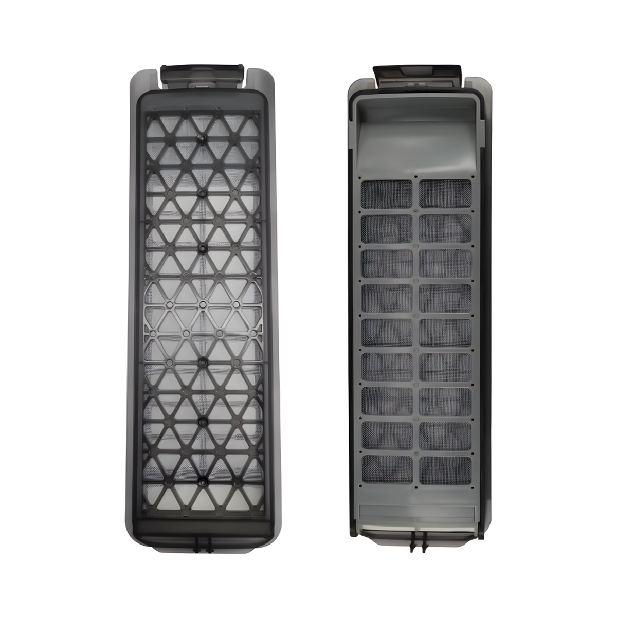 Samsung Washing Machine Lint Filter - Bunnings Australia