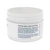 Dulux 100ml White Polar Quarter Sample Pot - Bunnings Australia