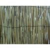 EDEN 1.8 x 3m Euro Reed Screen Fencing - Bunnings Australia