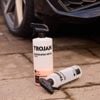 Trojan 1L Dilution Spray Bottle - Bunnings Australia