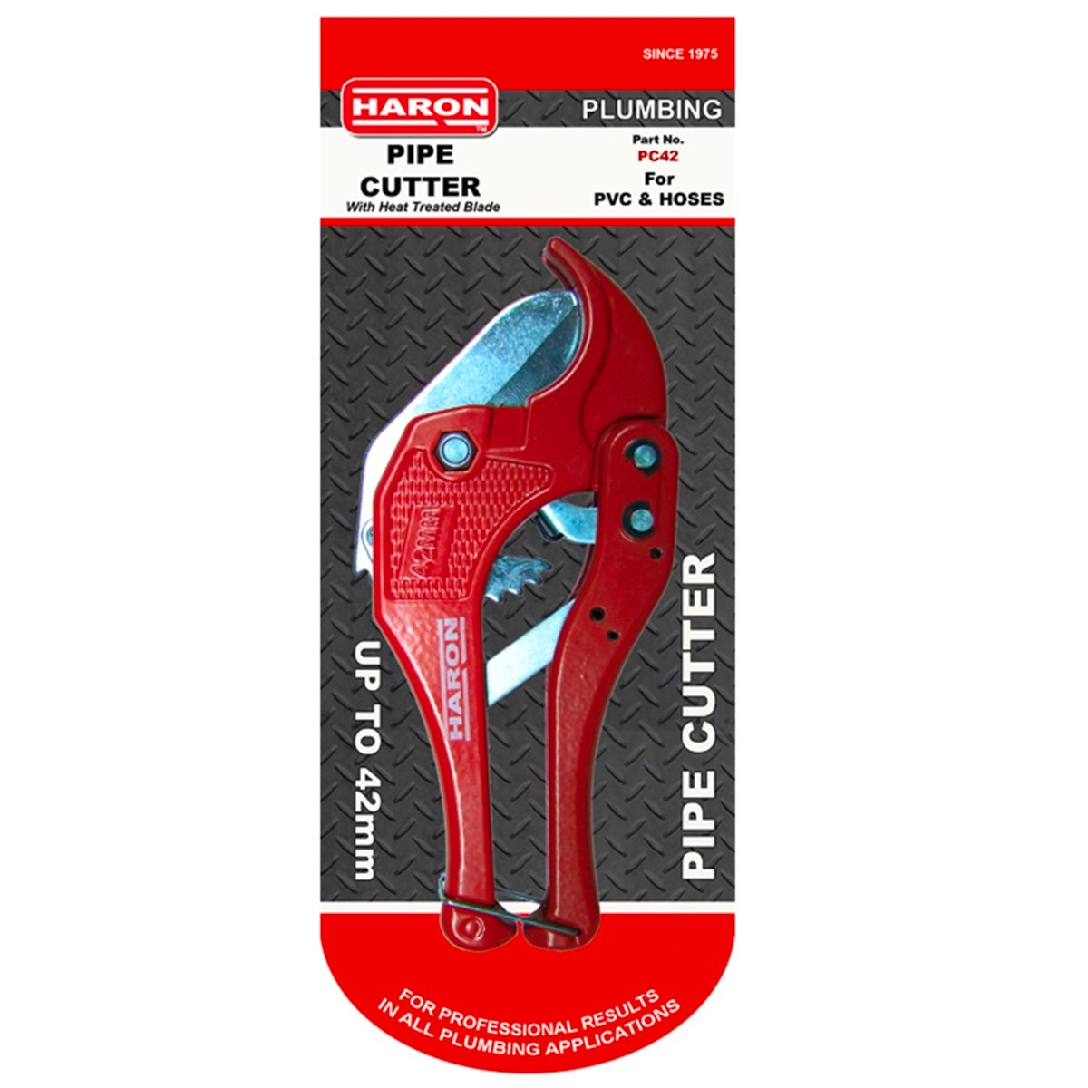 90mm pvc pipe cutter bunnings store