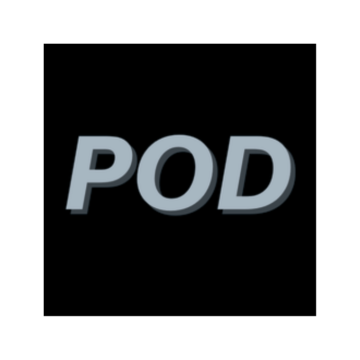 POD - Bunnings Australia