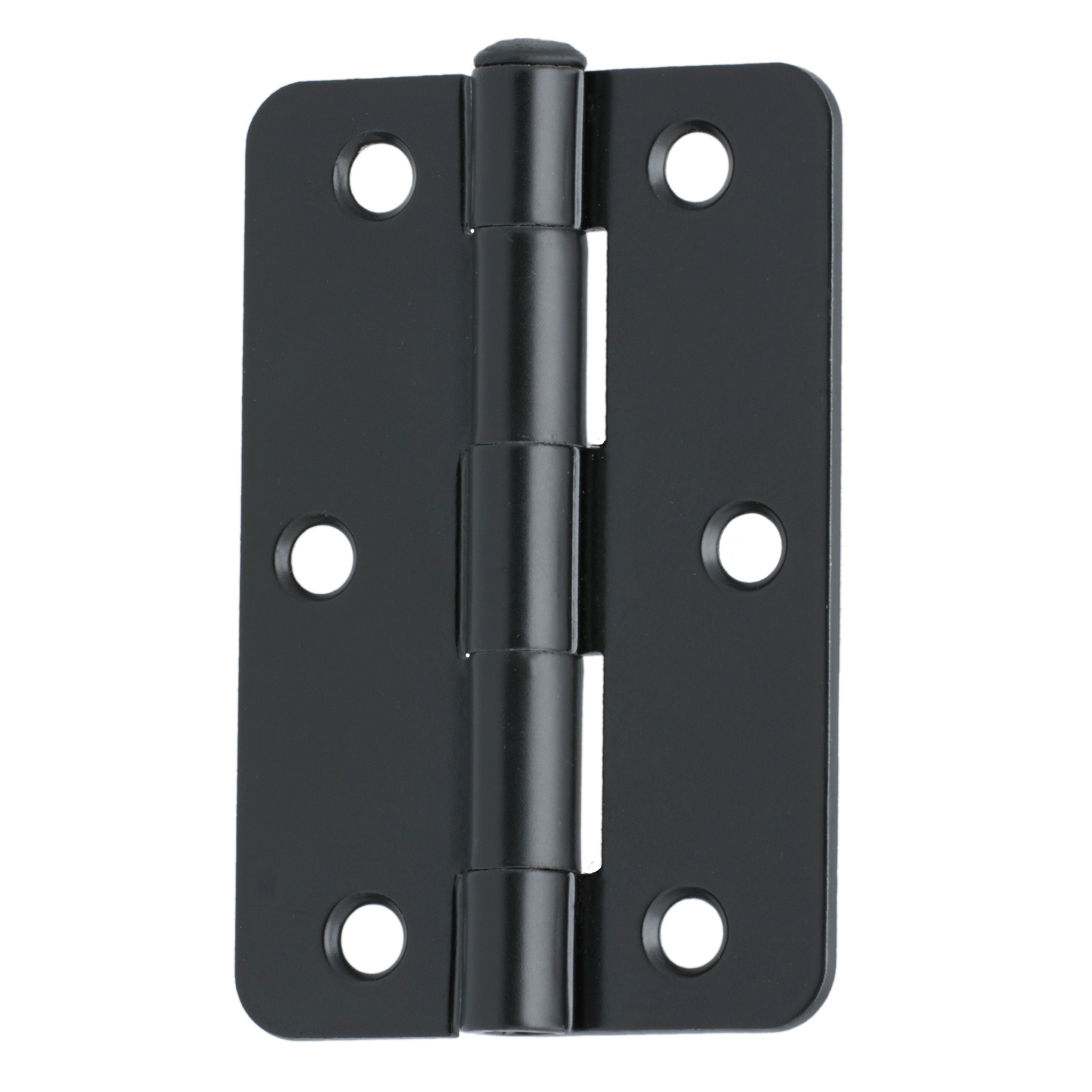 Door Hinges Bunnings New Zealand