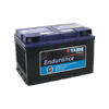Exide Endurance DIN66MF Vehicle Battery - Bunnings New Zealand