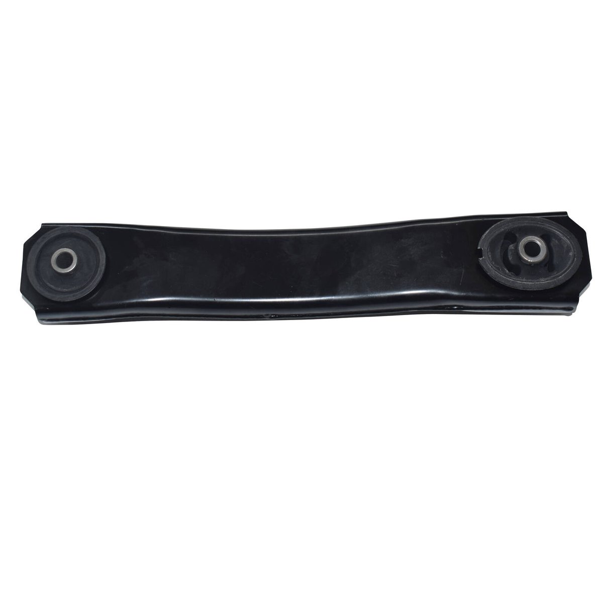 Fit For Jeep Grand Cherokee WJ/WG Control Arm Front Lower - Bunnings ...