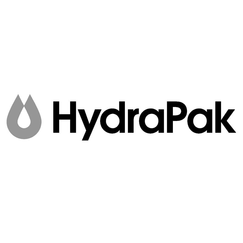 Hydrapak - Bunnings Australia