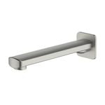 Greens Tapware - Bunnings New Zealand