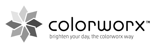 Colorworx - Bunnings Australia