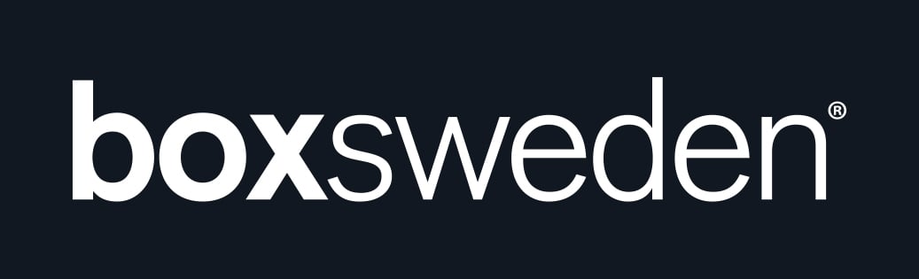 Boxsweden - Bunnings Australia