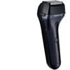 Remington F7 Style Series Foil Shaver F7000AU - Bunnings Australia