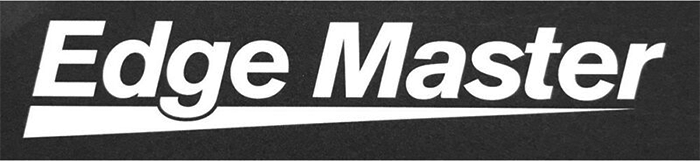 Edge Master - Bunnings Australia