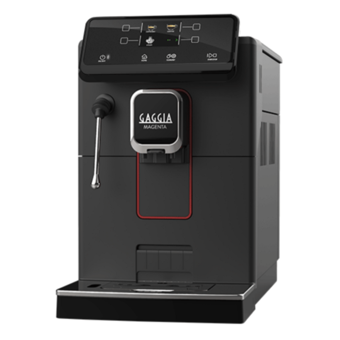 Gaggia Magenta Plus Coffee Machine - Bunnings Australia