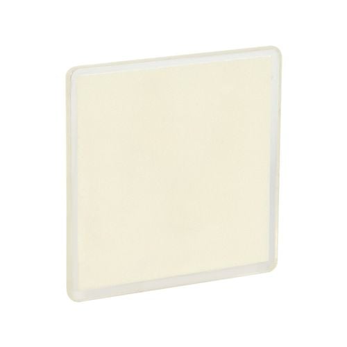 Naleon Square Mounting Disc - Bunnings Australia