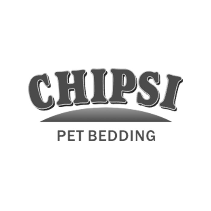 Chipsi - Bunnings Australia