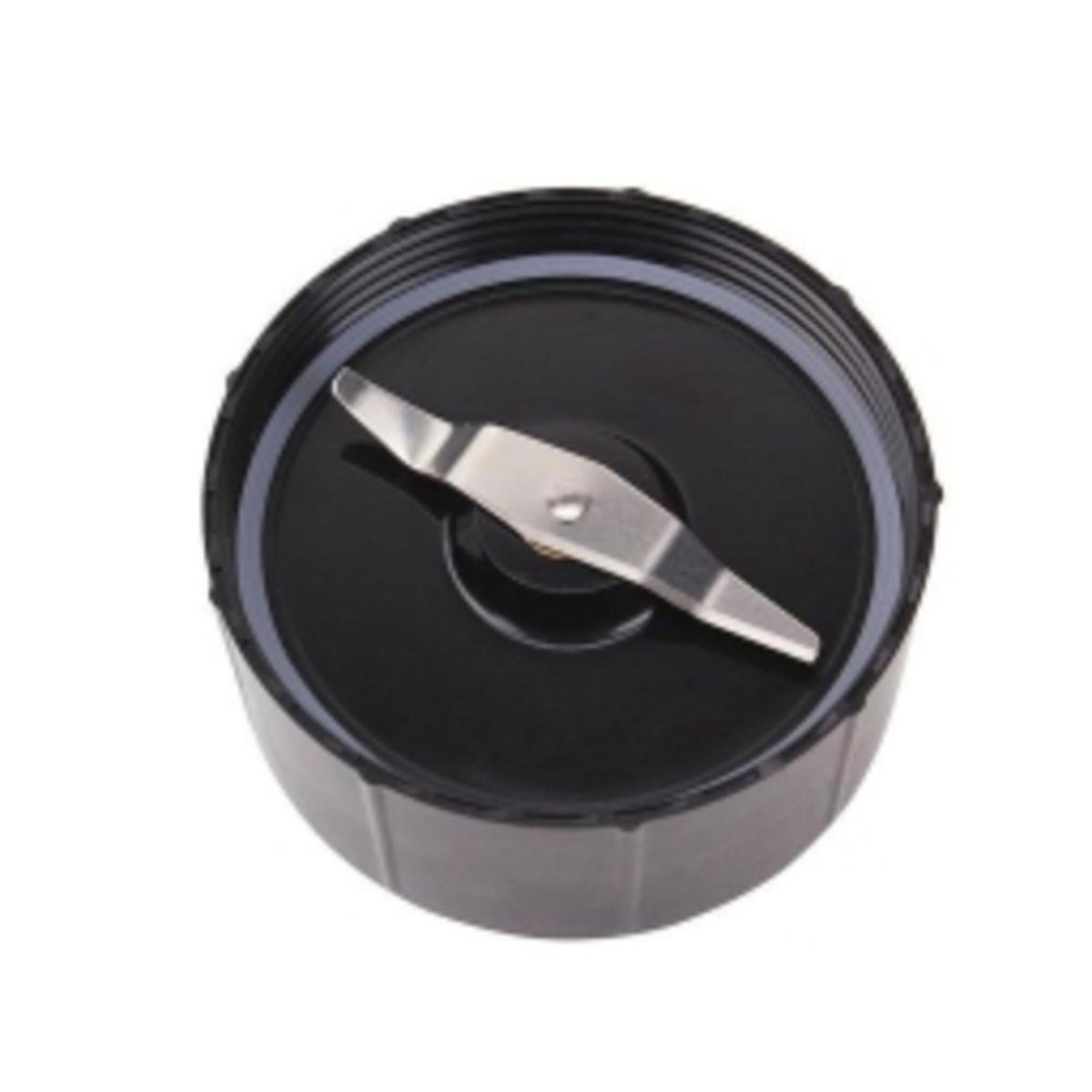 Magic Bullet Flat Milling Blade - Blender Spare Parts - Bunnings Australia