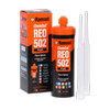 Ramset 600ml Reo502 PLUS Chemset Pure Epoxy - Bunnings Australia