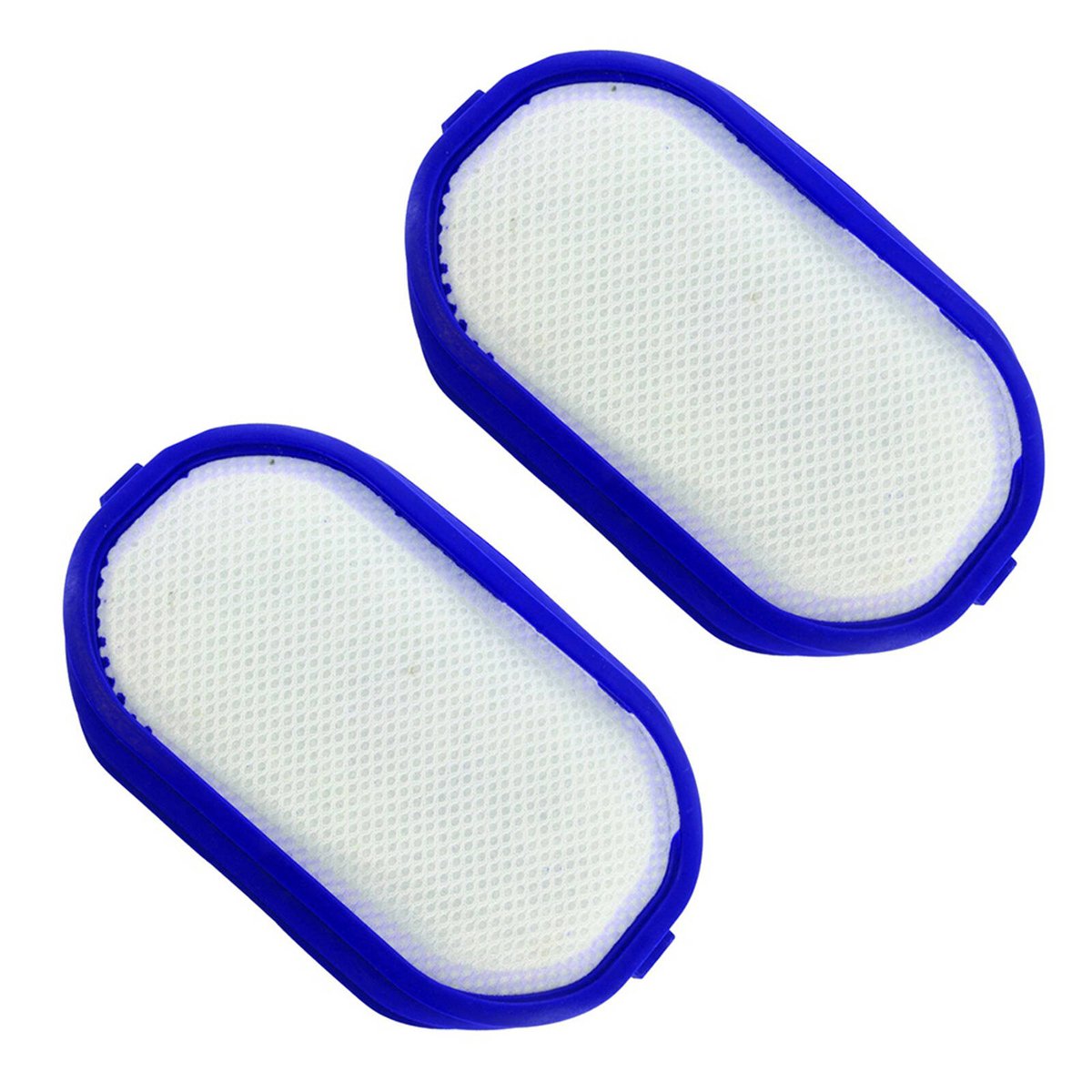 2x Cleanstar Pre-Motor Filter Suits Models: DC30, DC31, DC34, DC35 ...