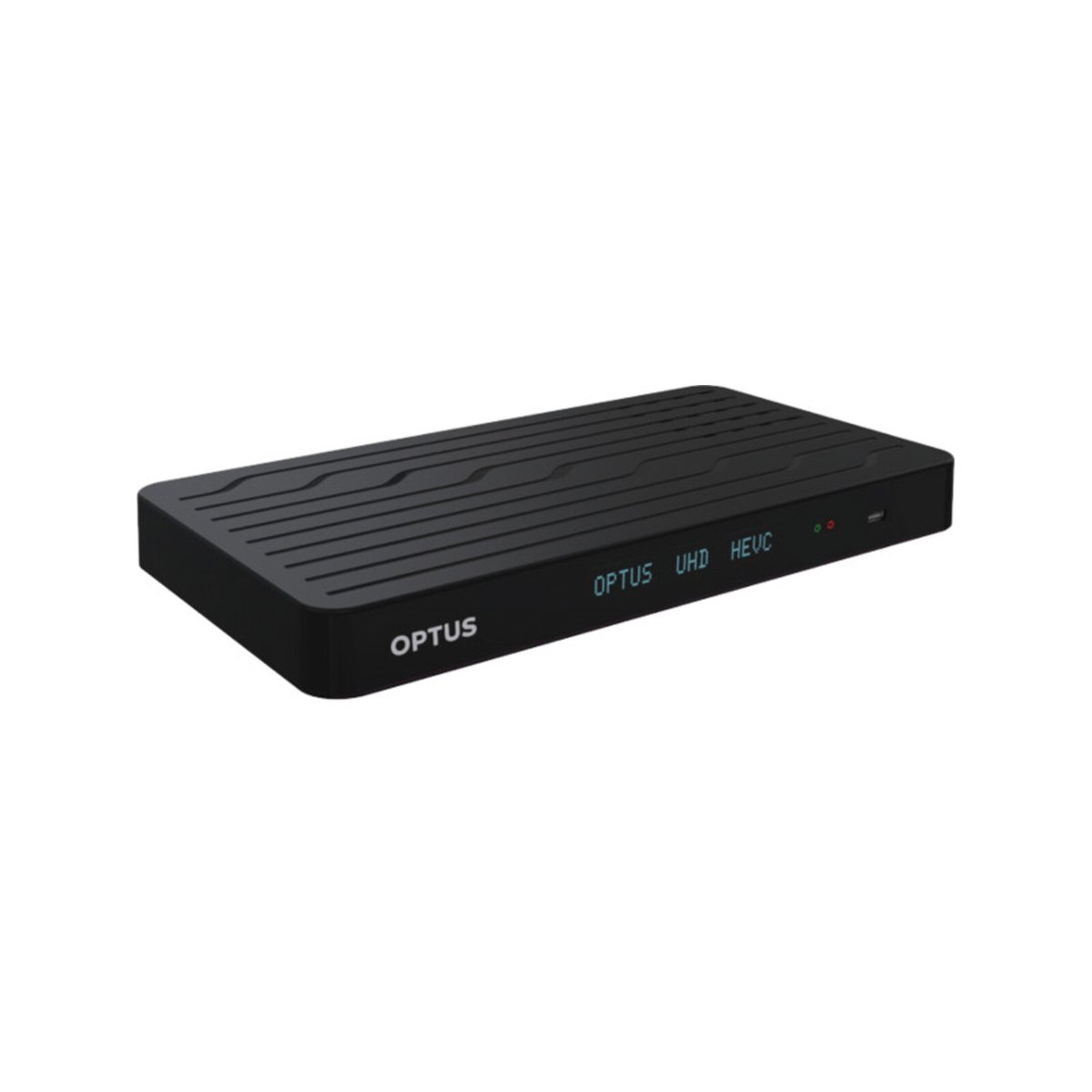 UEC 4K VAST Satellite Receiver PVR with 1.5TB HDD DSD4901PVR - Bunnings ...