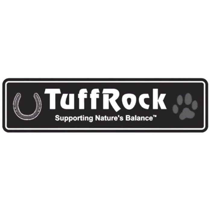 TuffRock - Bunnings Australia