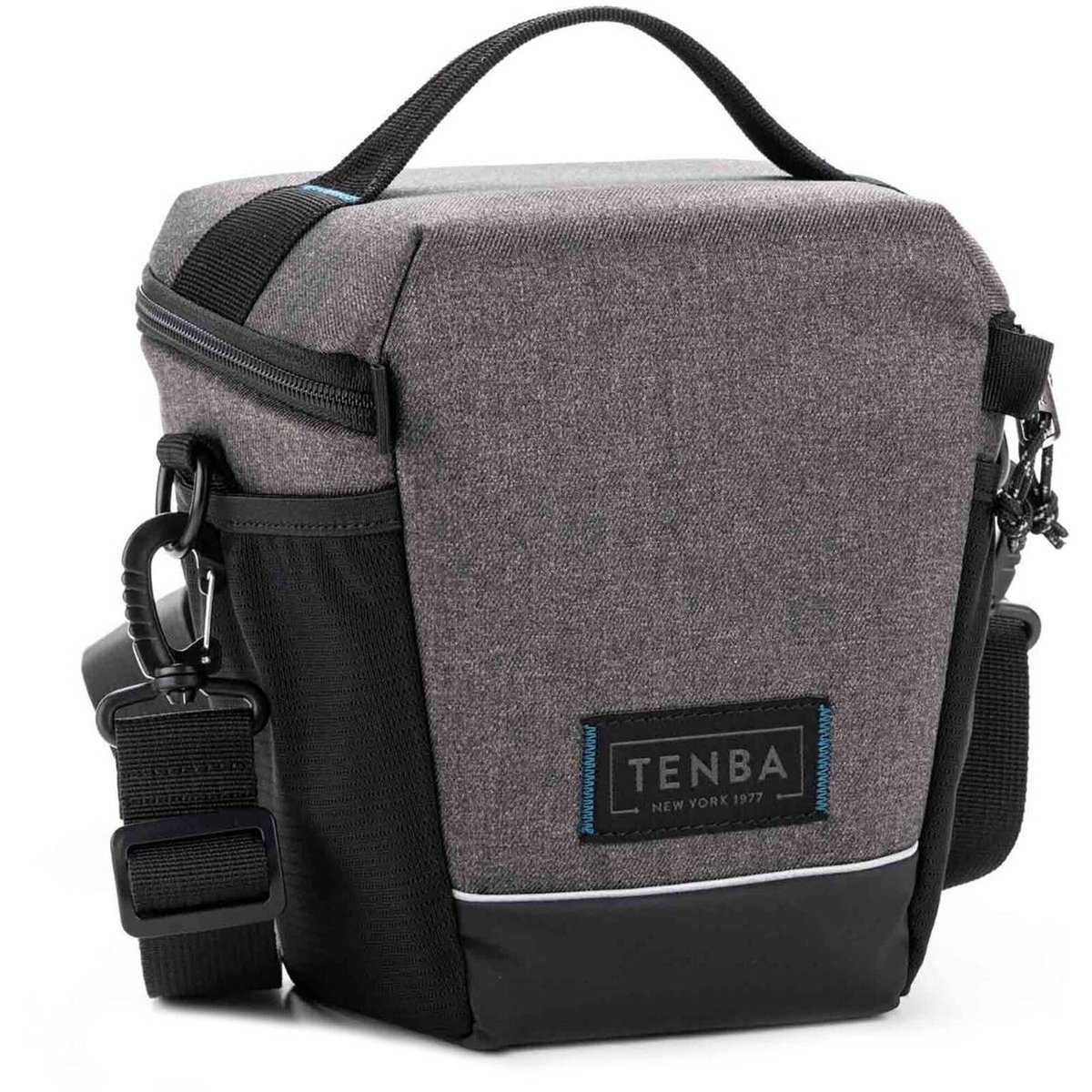 Tenba Skyline V2 Top Load 8 - Grey - Bunnings Australia