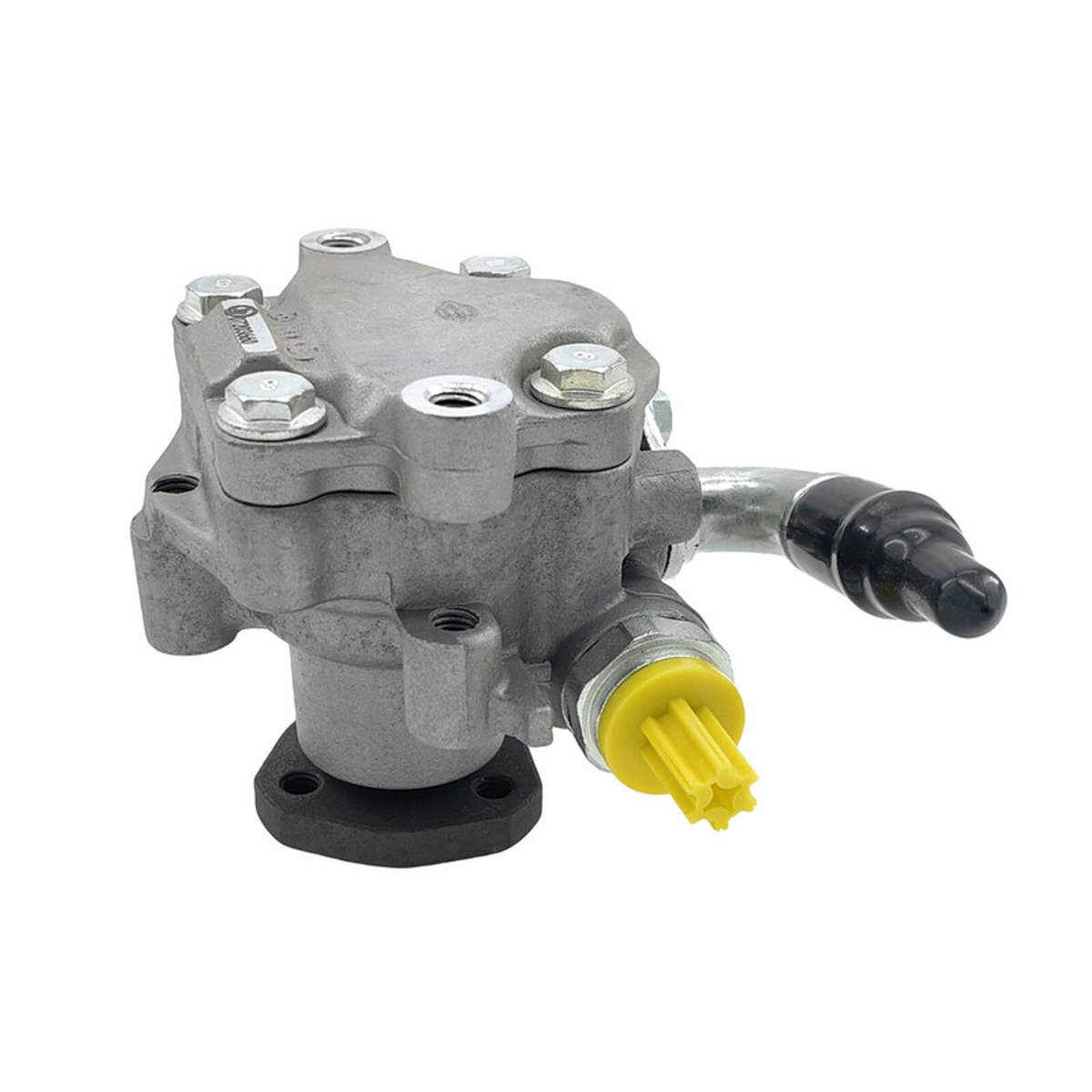 Machter Hydraulic Pump Servo Power Steering Pump Fit For Volkswagen ...