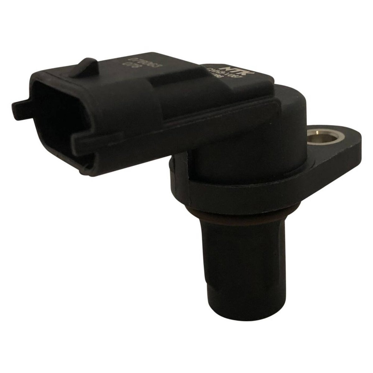 NTK CHN3-V067 (81066) Camshaft Position (CAM) Sensor - Bunnings Australia