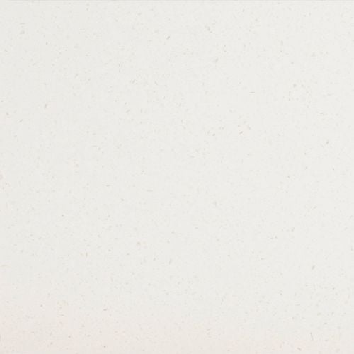 Mirostone W/Fall End Iconic Sand Standard Benchtop - Bunnings Australia