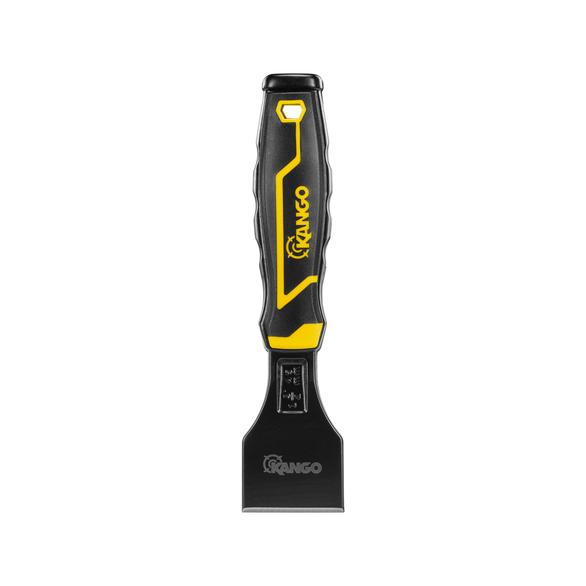 Kango 45mm Cold Chisel - Bunnings New Zealand