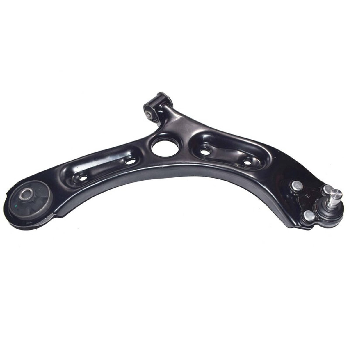Front Lower Control Arm Right Hand Side Fit For Hyundai Sonata LF & Kia ...