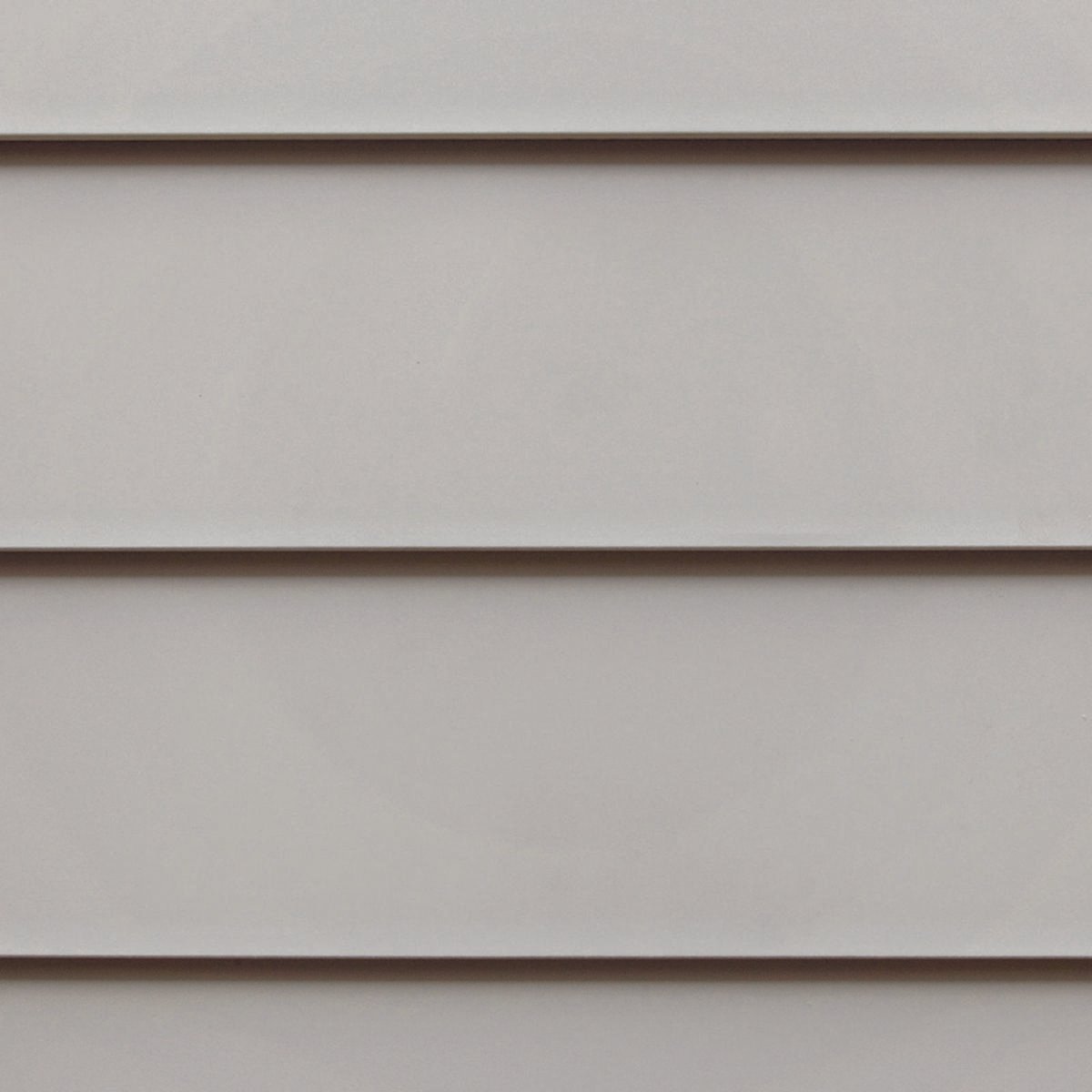 Weathertex 3660 x 200mm Classic Smooth Weatherboard - Bunnings Australia