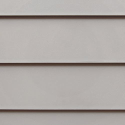 Weathertex 3660 x 200mm Classic Smooth Weatherboard - Bunnings Australia