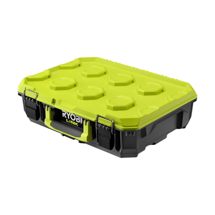 Ryobi LINK™ Standard Toolbox - Bunnings New Zealand