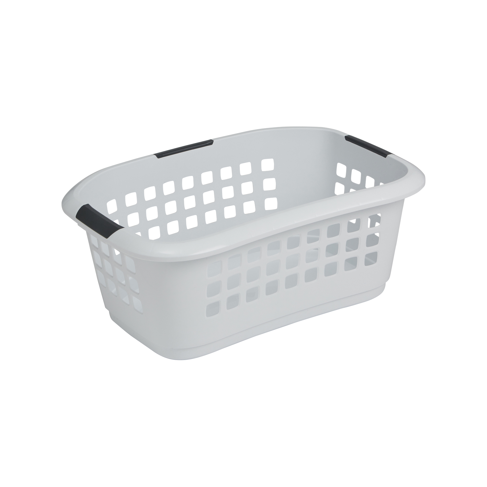 Bunnings baskets store