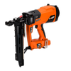 ST400i Cordless Fence Post Staple Gun SS4I40 - Bunnings Australia