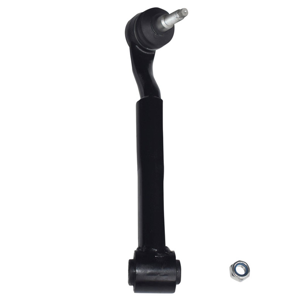 Right Hand Side Front Lower Rear Control Arm Fit For Ford Mustang FM FN ...