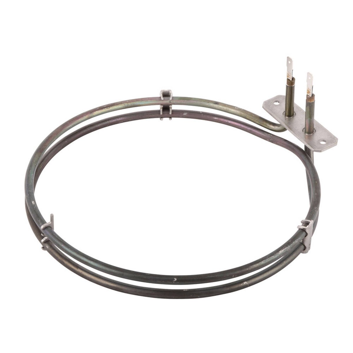 Oven/Stove Circular Heating Element 262900074 to suit Beko - Bunnings ...