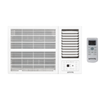 Euromatic 2.7kW Window Air Conditioner - Bunnings Australia