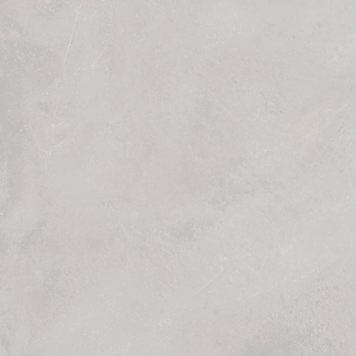 SIGNORINO 600 x 600mm Resina Bianco Porcelain Tile - Carton of 3 / 1 ...