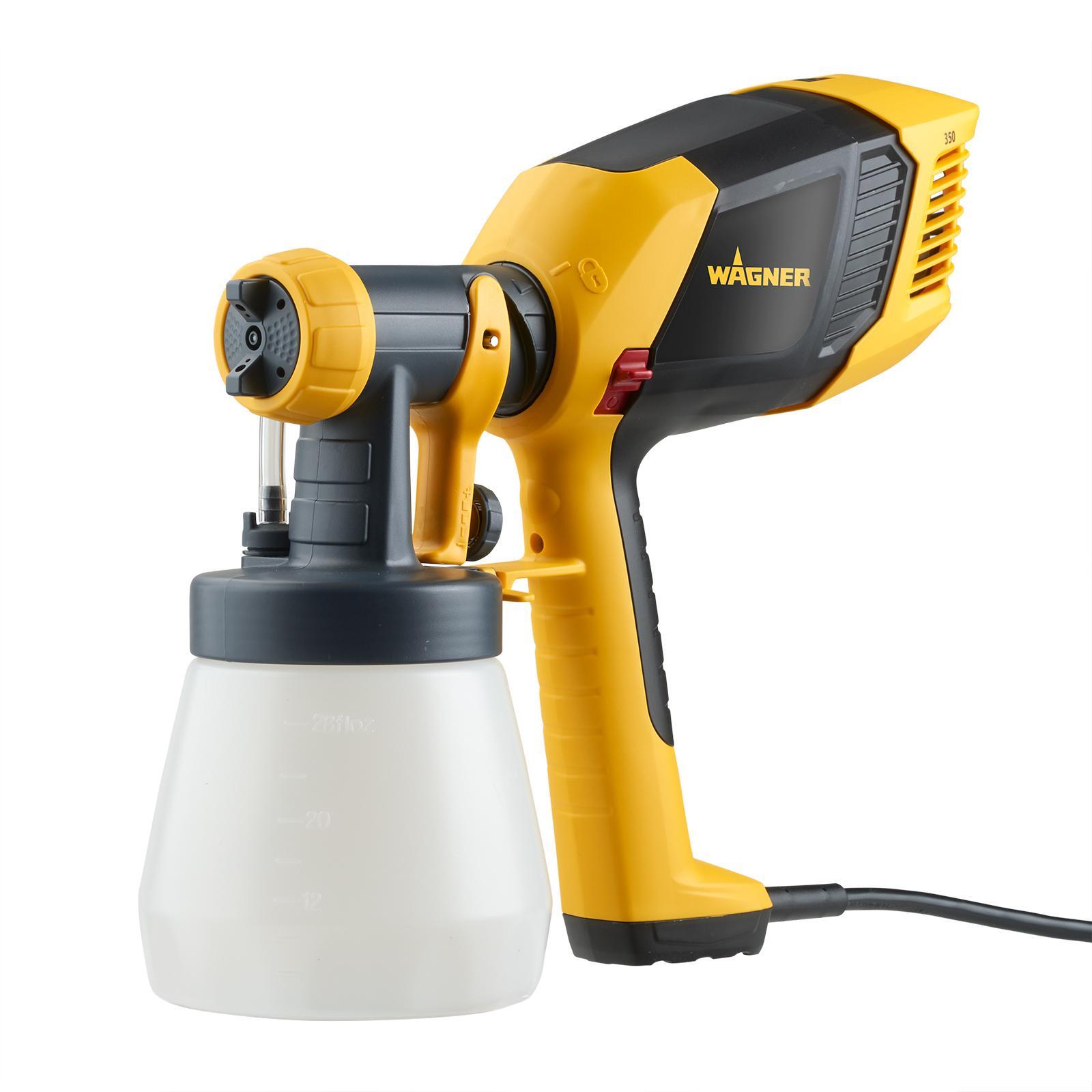 Paint gun machine price store