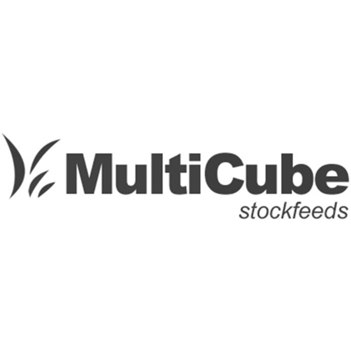 MultiCube - Bunnings Australia